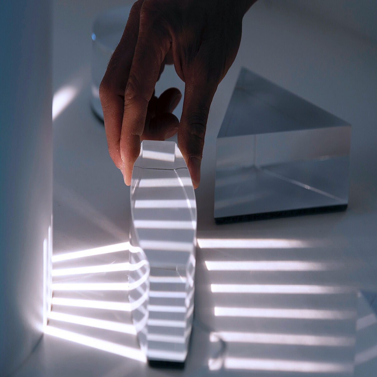 Max-Planck-Institut für die Physik des Lichts