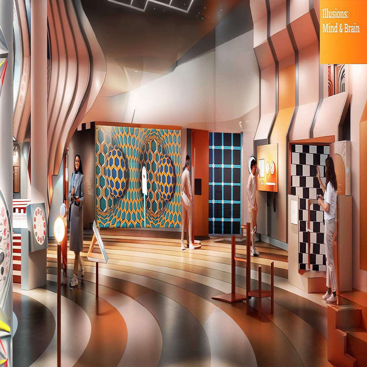 Sarawak Science Centre