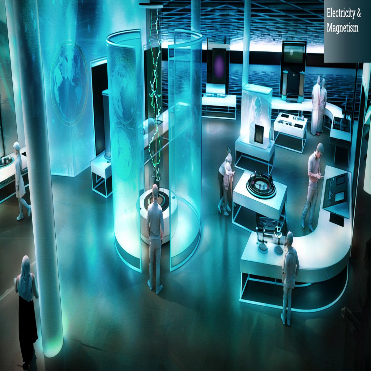 Sarawak Science Centre